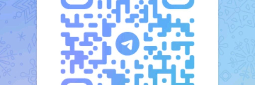 Саша топ! НА Rutube- Standoff 2 И МНОГОЕ ДРУГОЕ