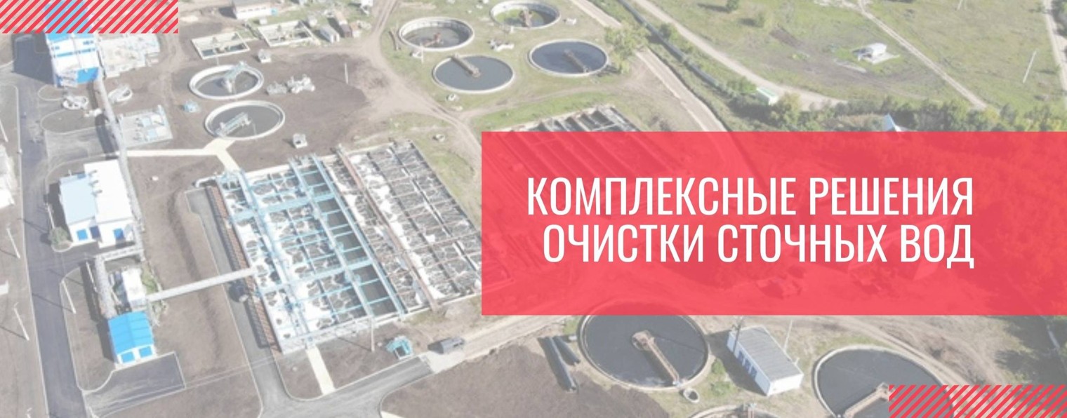 MY Project (МАЙ ПРОЕКТ )