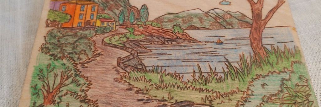 Майнкрафтер