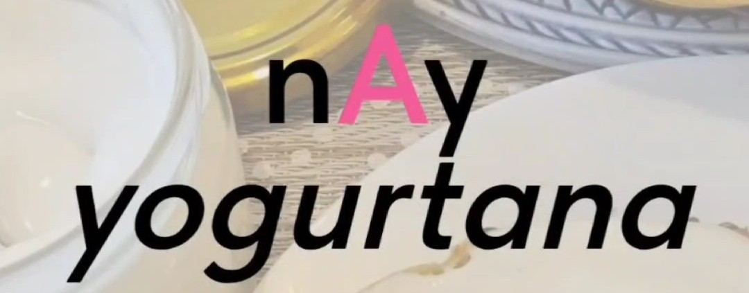 yogurtana
