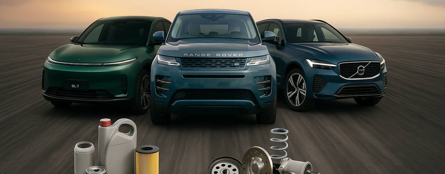 77Вольво/77Макс