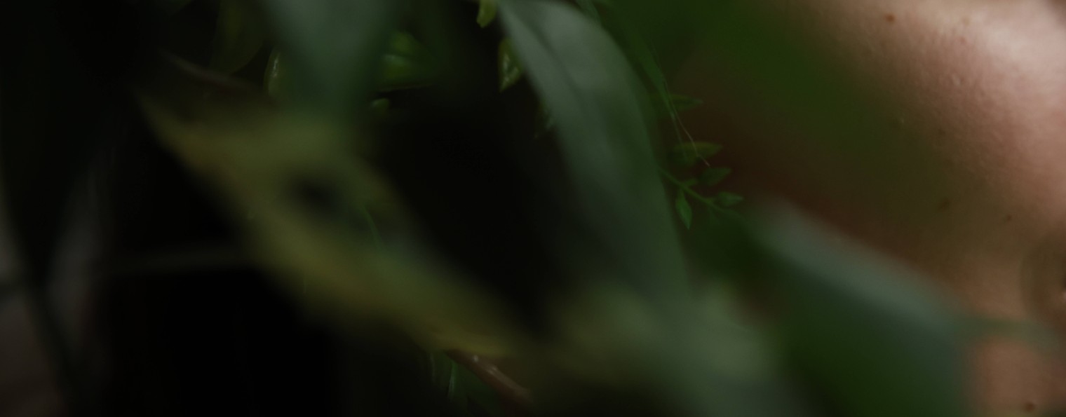 Анна Фадеева | Психолог