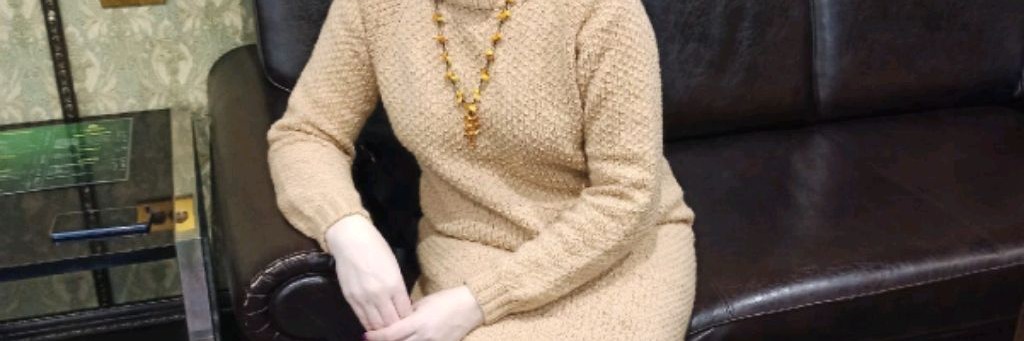 Елена Еремченко 💗Северные клубочки