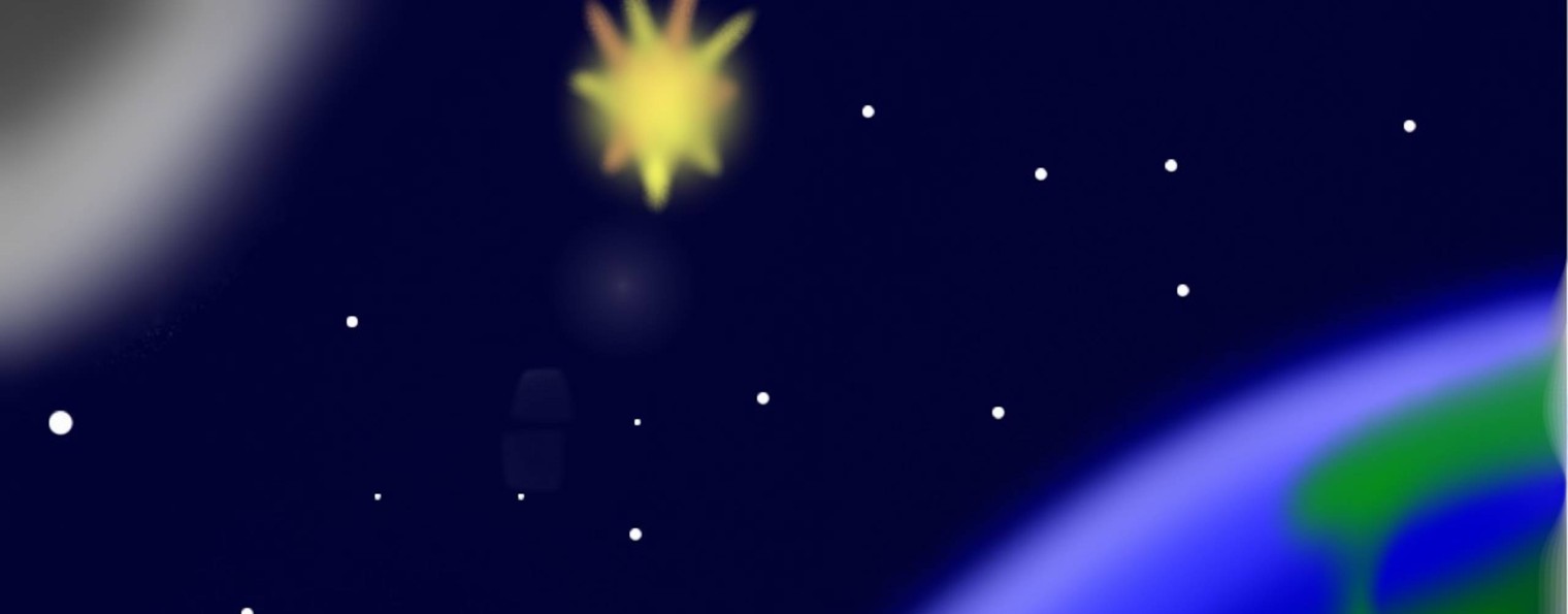 Бункер Кубика