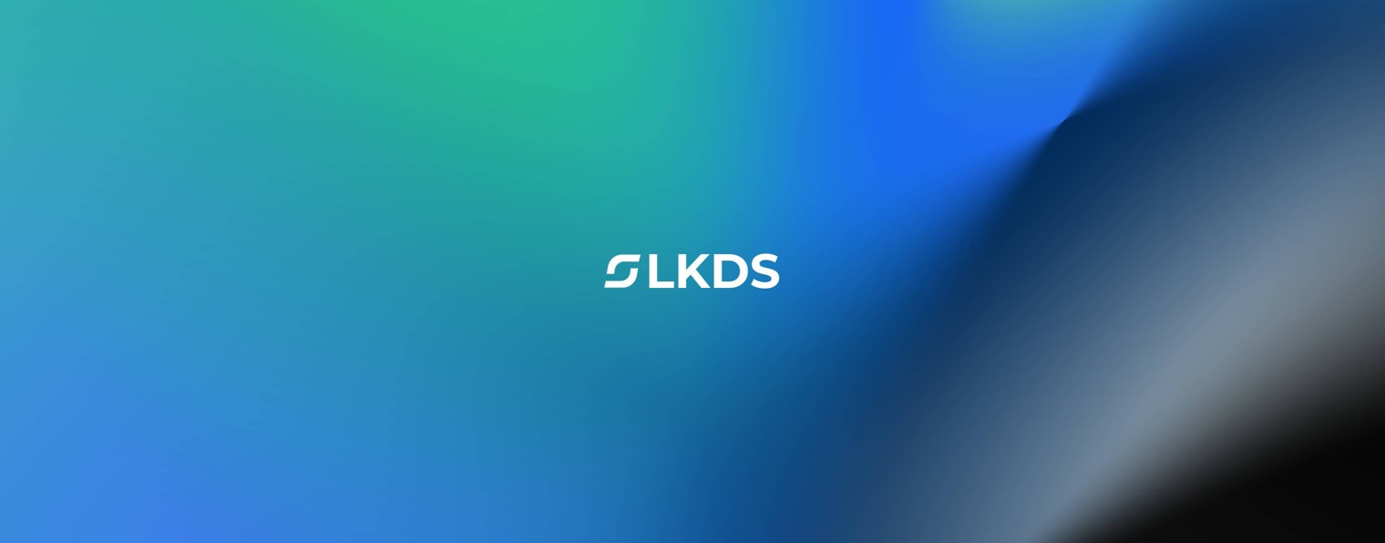 LKDS