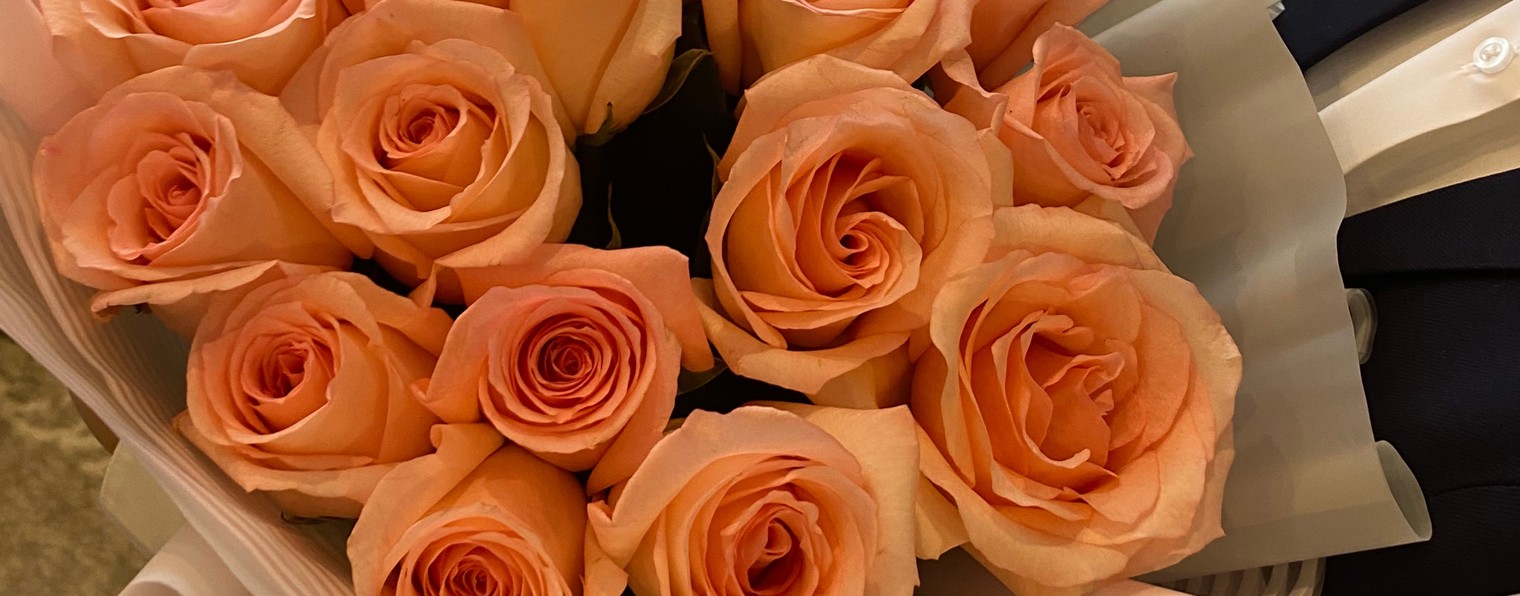 Будни с Леной