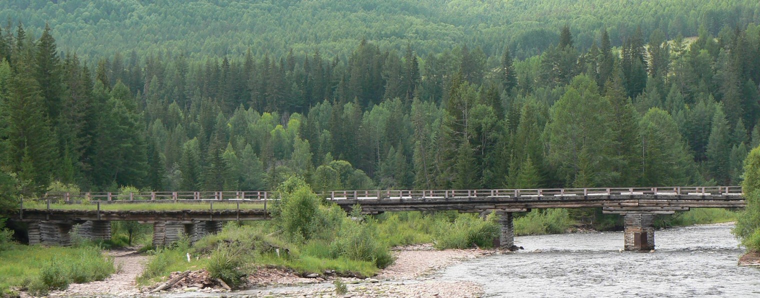 Андрей Таборов