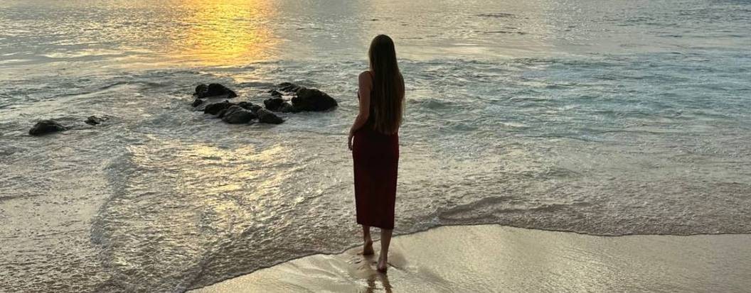 Откройте Искусство Будущего с Евгением Федоренко