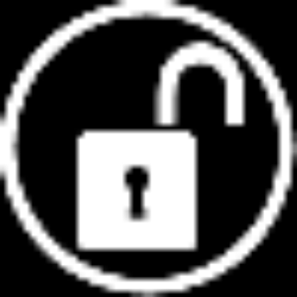 Ворки_офицАкк