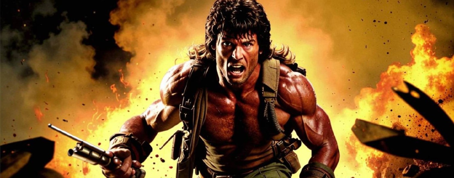 ПроФИЛЬМОтер