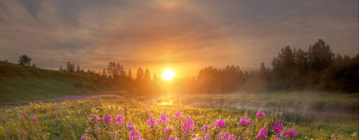 Ordinary people.Простые люди