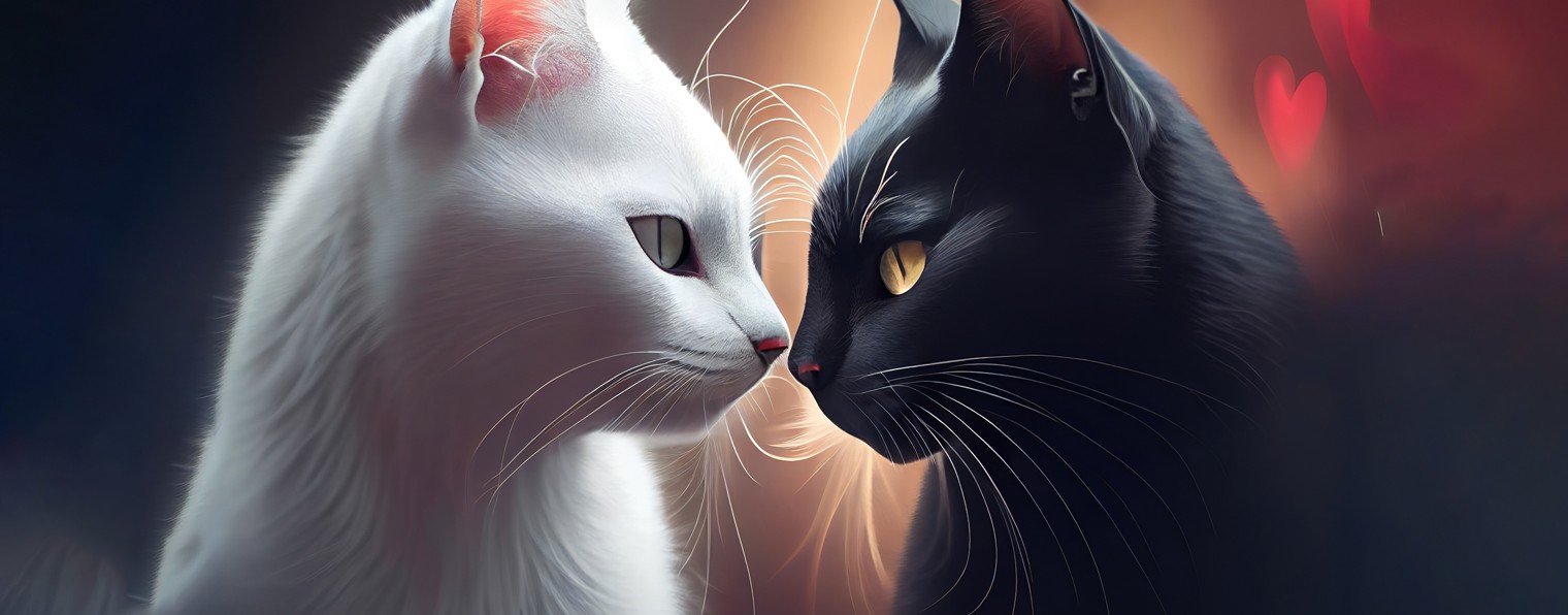 Ракета лайков 👍🤯👑😜🤗