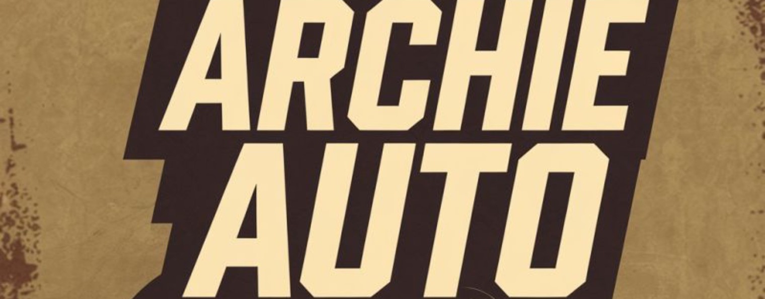 Archie Auto