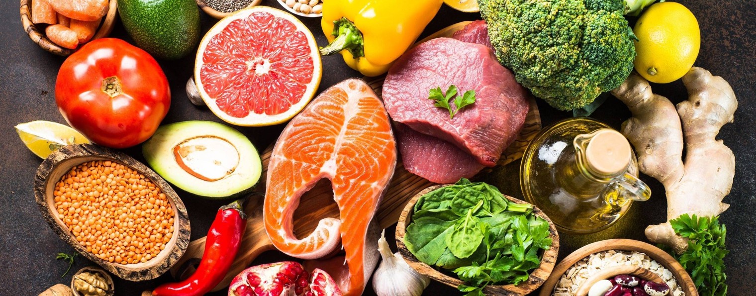 Просто,Вкусно По Домашнему