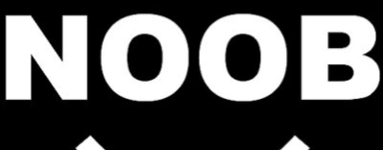 NooB47NooB