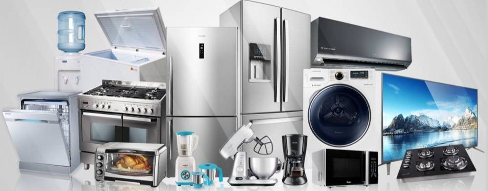 Гид по покупкам