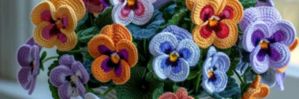 Вяжем Повяжем_ИНЕССА