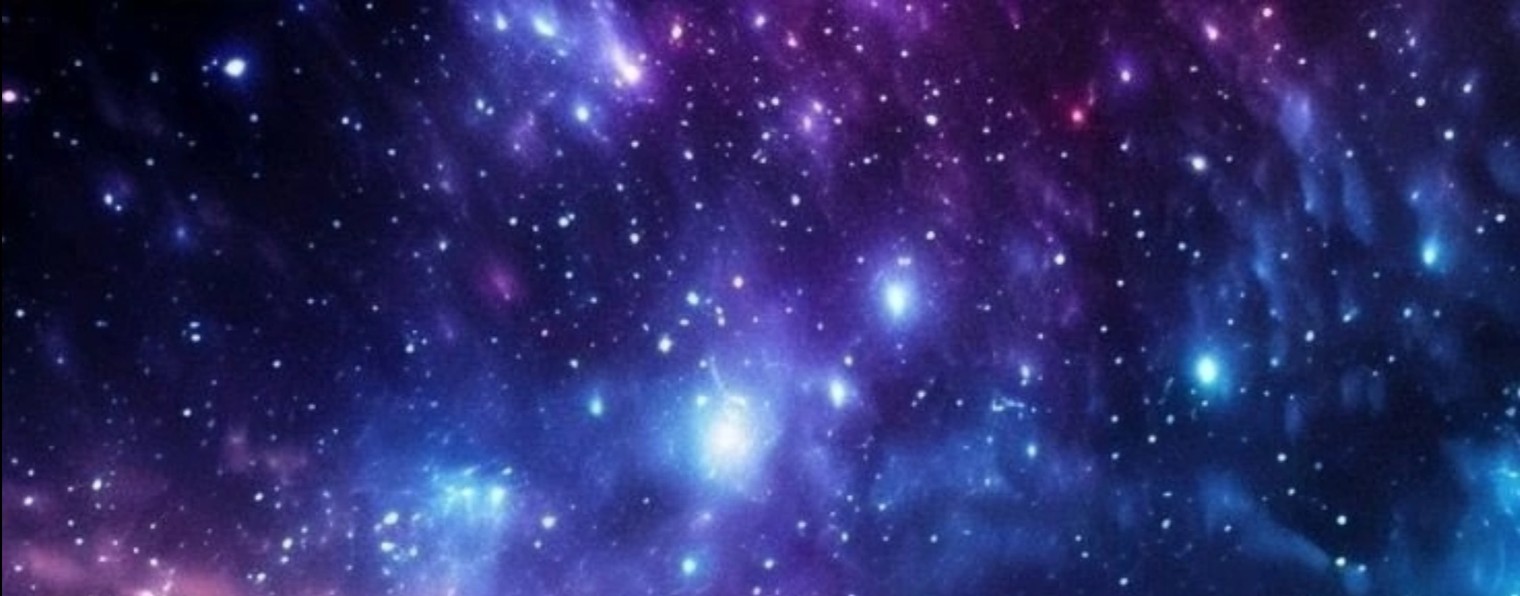 АРКАНЫ ДУШИ🔮