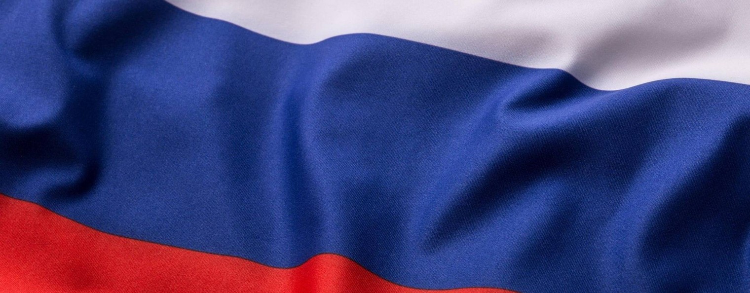 "МК" Круг Победы