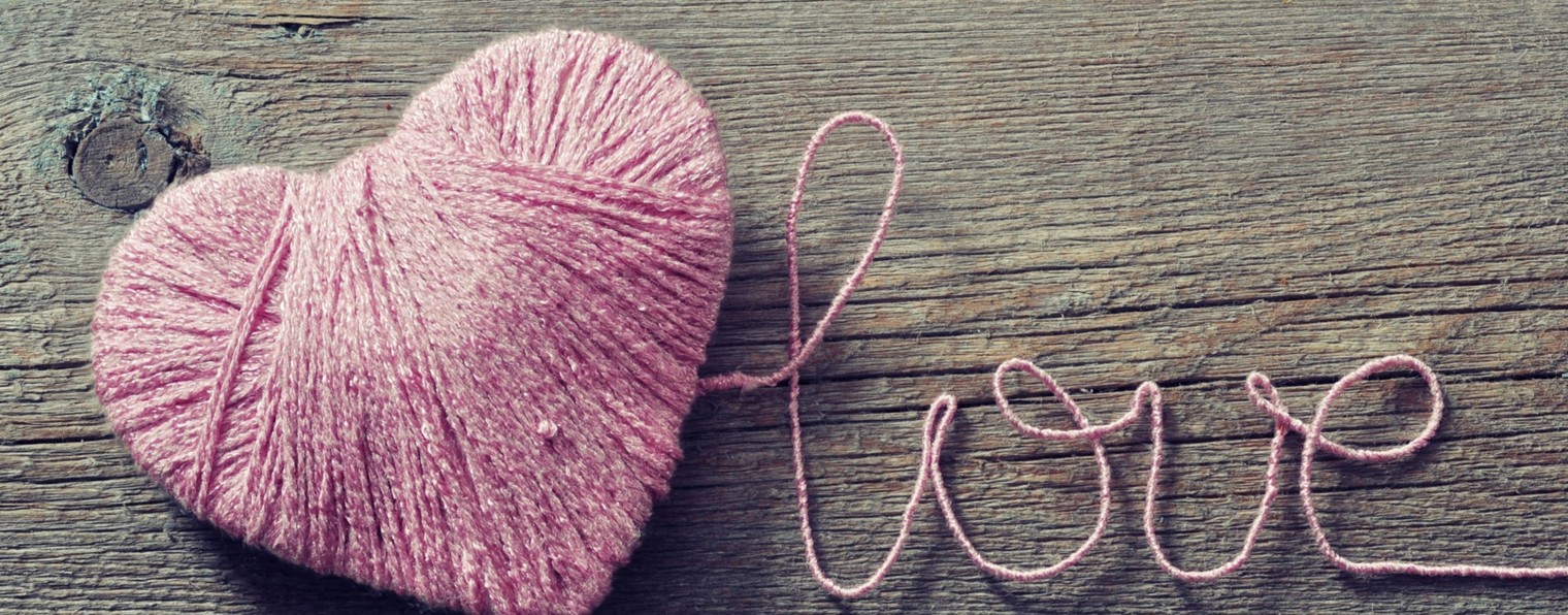 Вдохновляемся и творим вместе с Татьяной