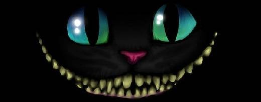 Чайная вечеринка у Дани