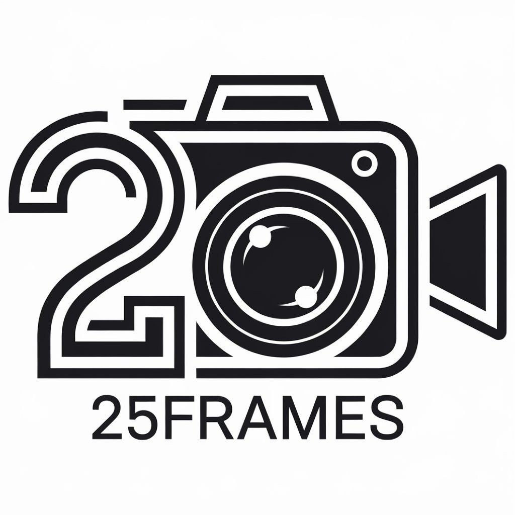 25 кадров 25frames.ru