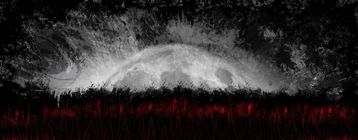 Руссский Орк