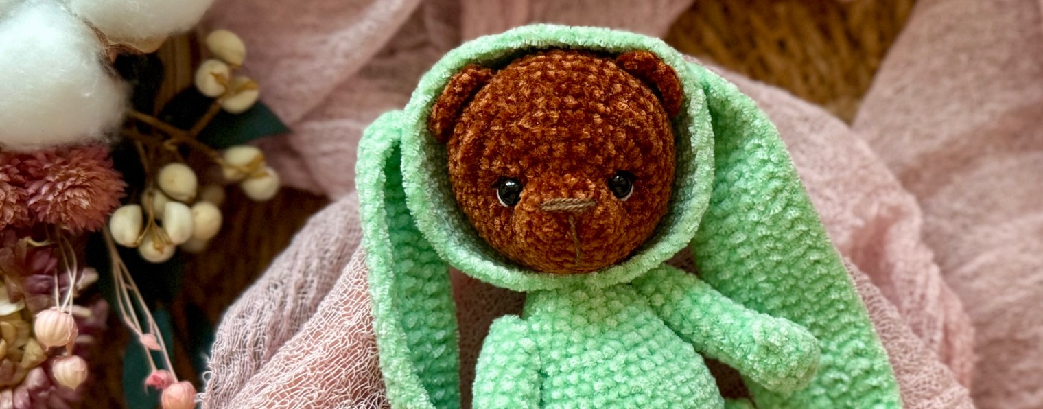 Макарова Ольга