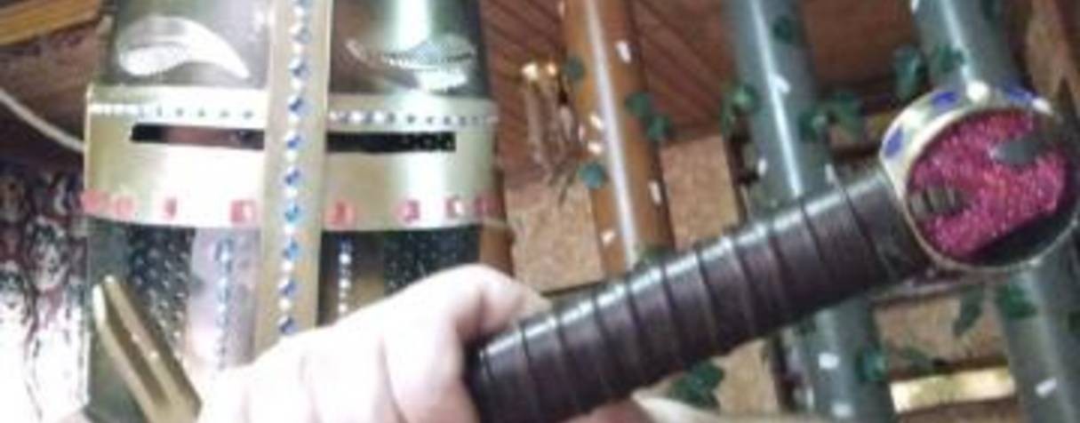 Песни.. До и после