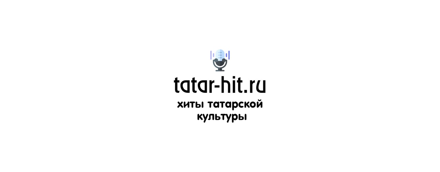 Tatar-Hit.ru