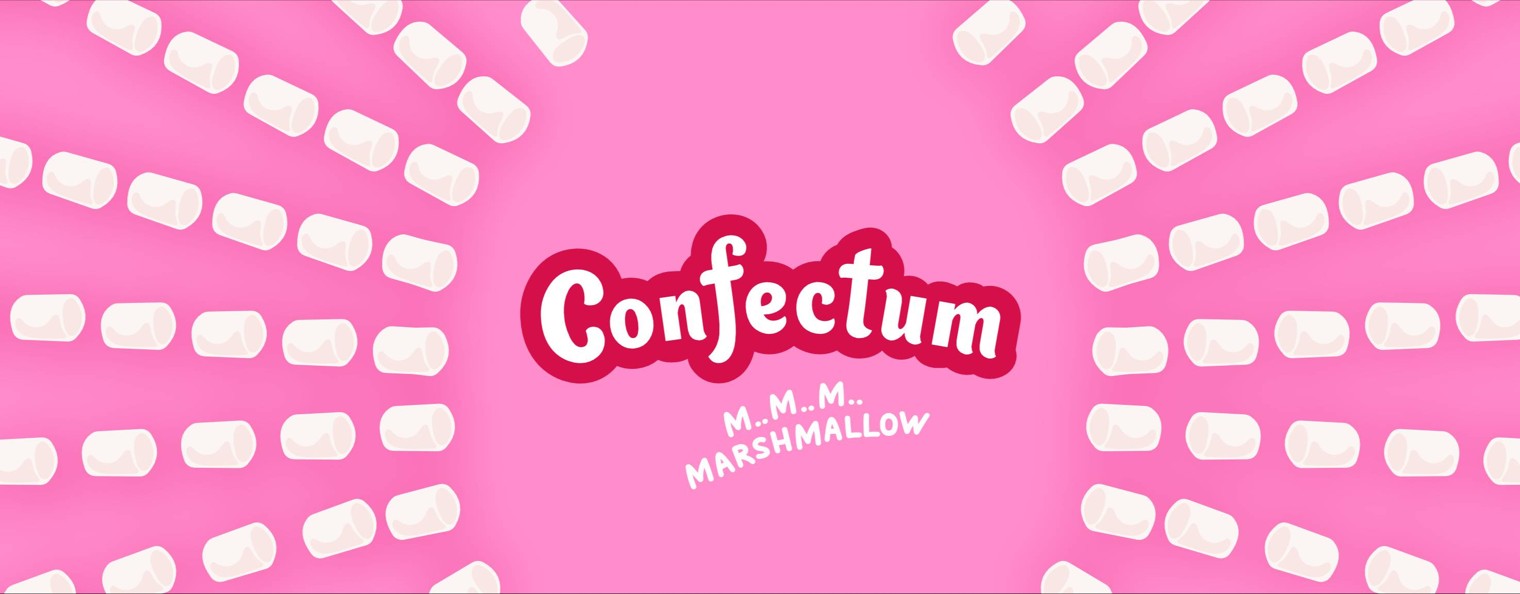 Confectum