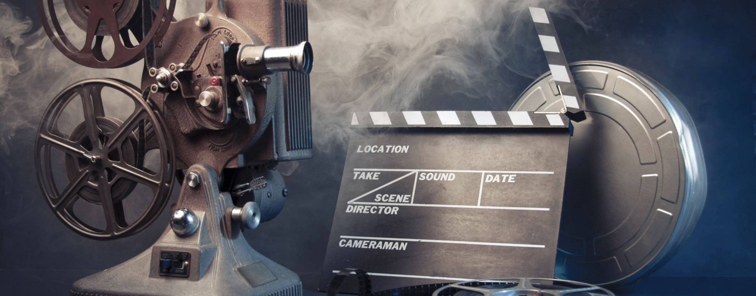 Создаем образы, которые влюбляют в себя