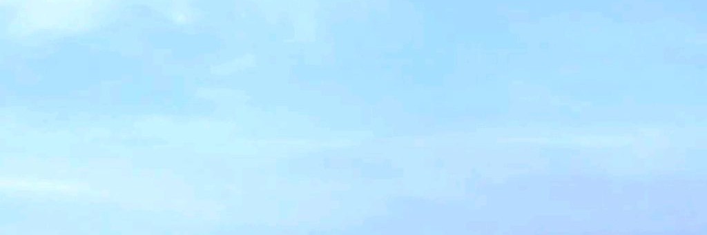 Корешочки На Кубани