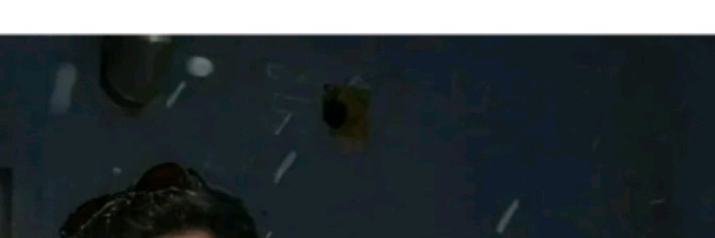 Фан Аккаунт Димы Масленникова ❤️🩹