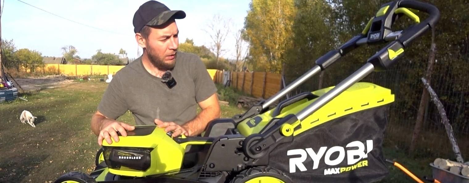 Александр Konung