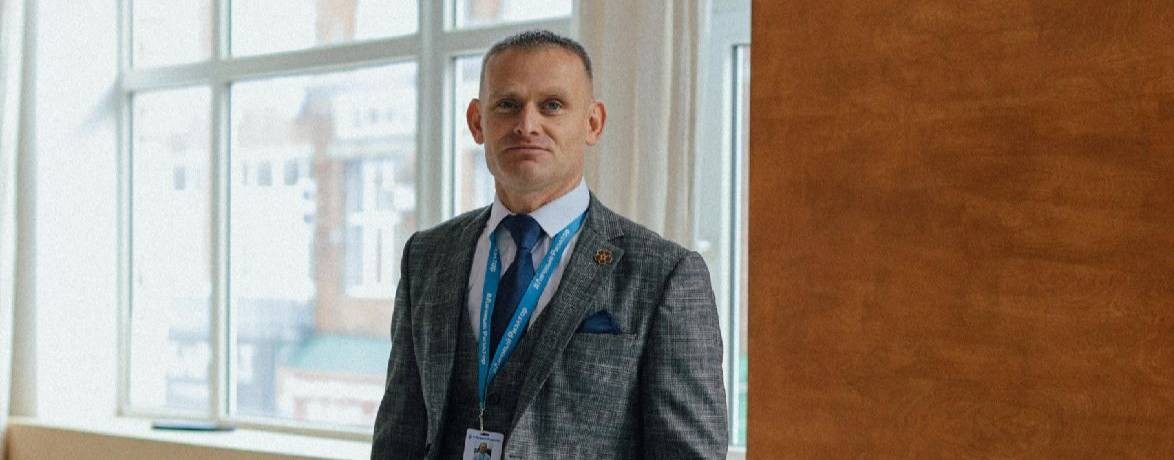 #Арсен Геворкян