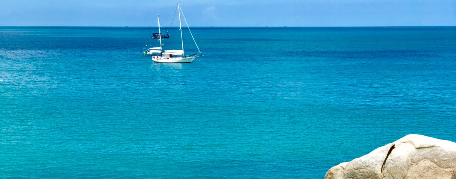 Путешественники с Севера