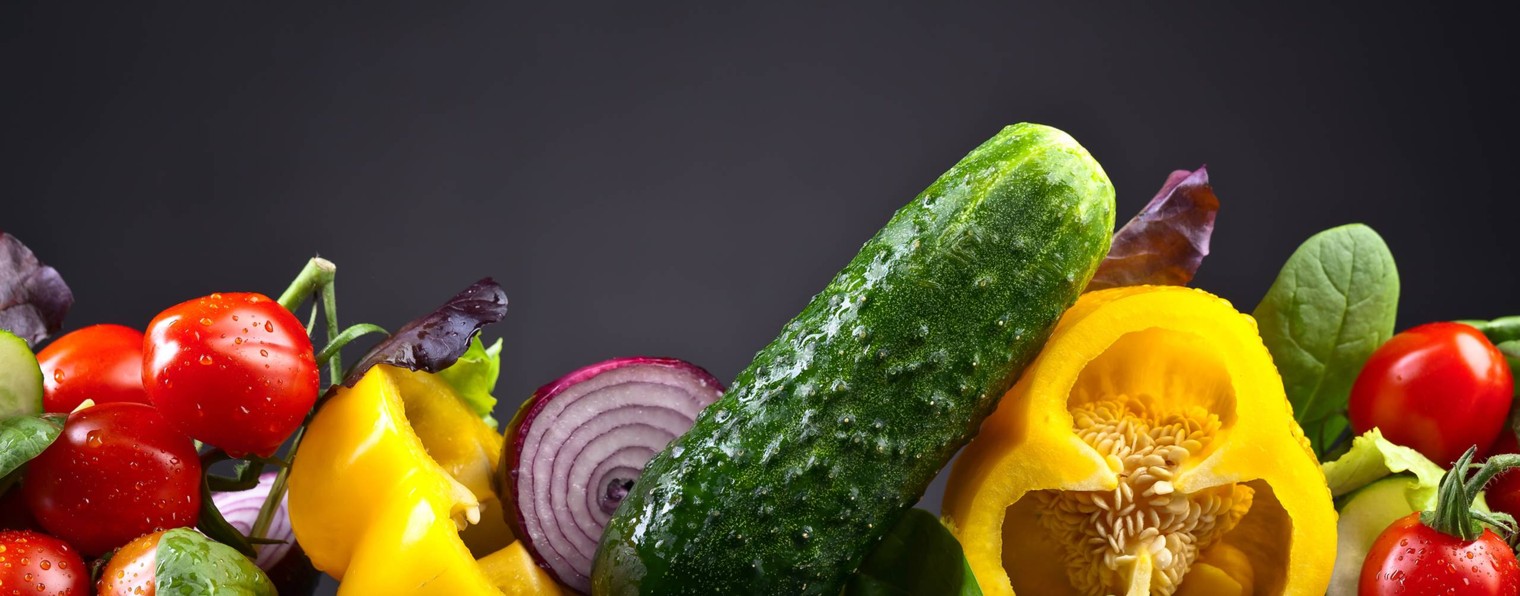 Готовим просто, быстро и вкусно.