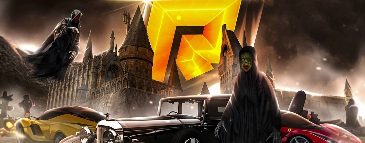 Дядя Грозный