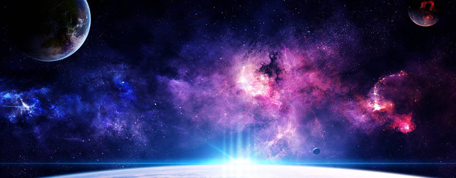 Все обо всем_42