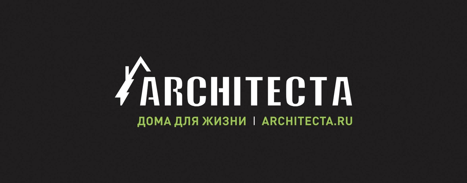 Architecta