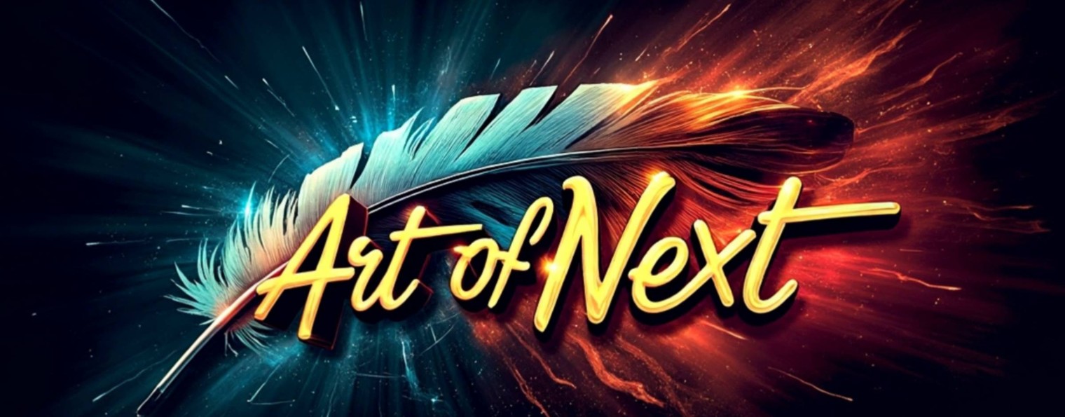artofnext