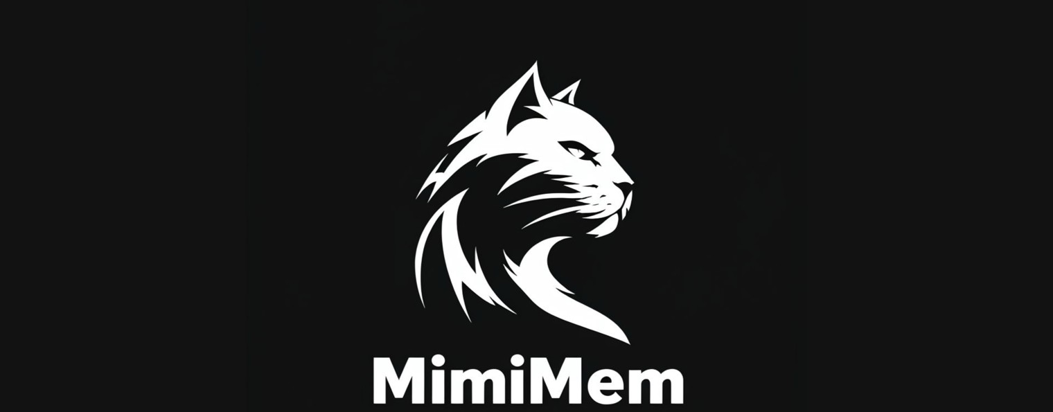 Mimimem