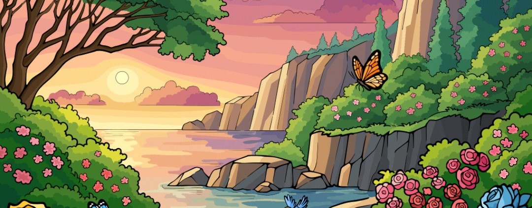 Алёнушка Щеглова