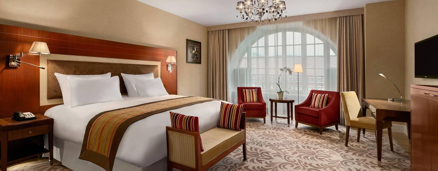 Татьянин Дом