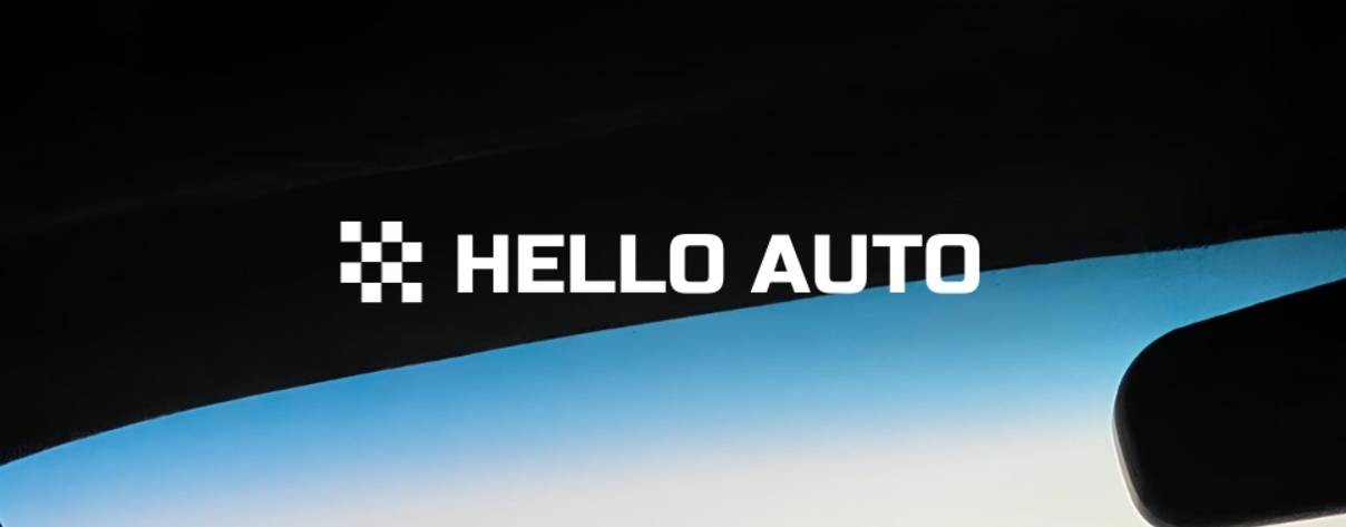 Hello Auto