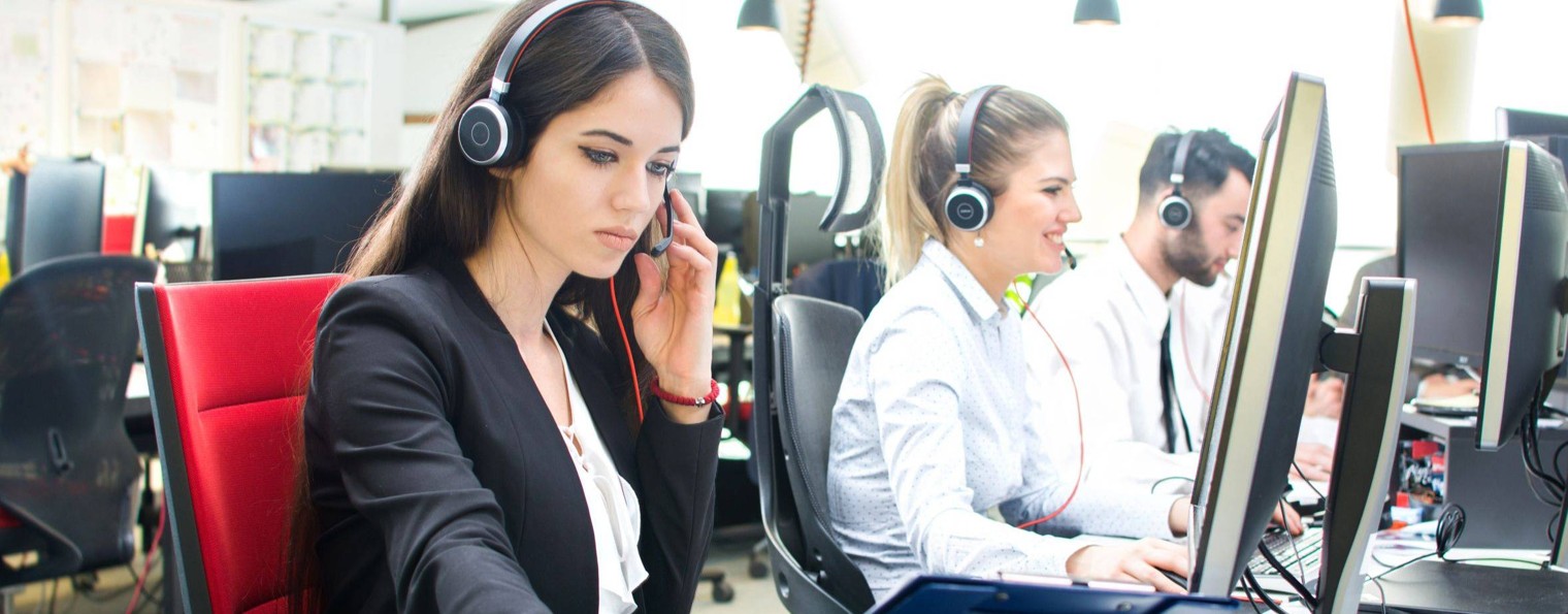 Канал для обучения сотрудников DaVinci-Рremium