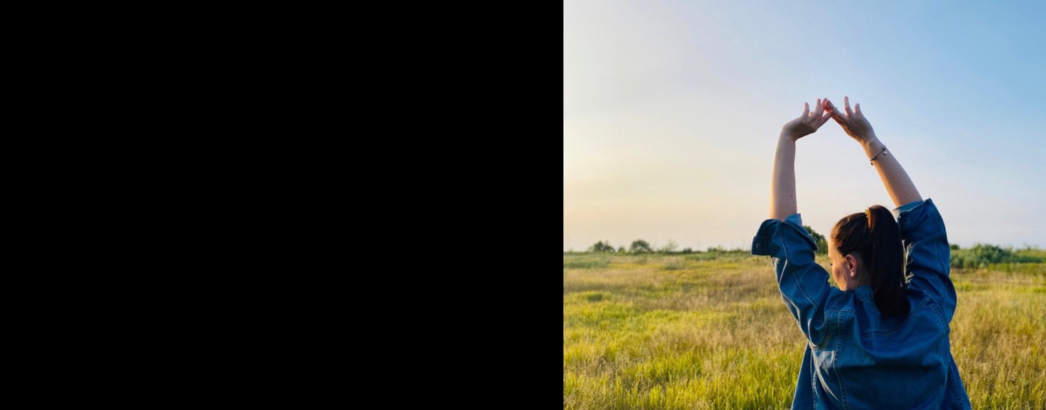 Бюджет медсестры 👩⚕️