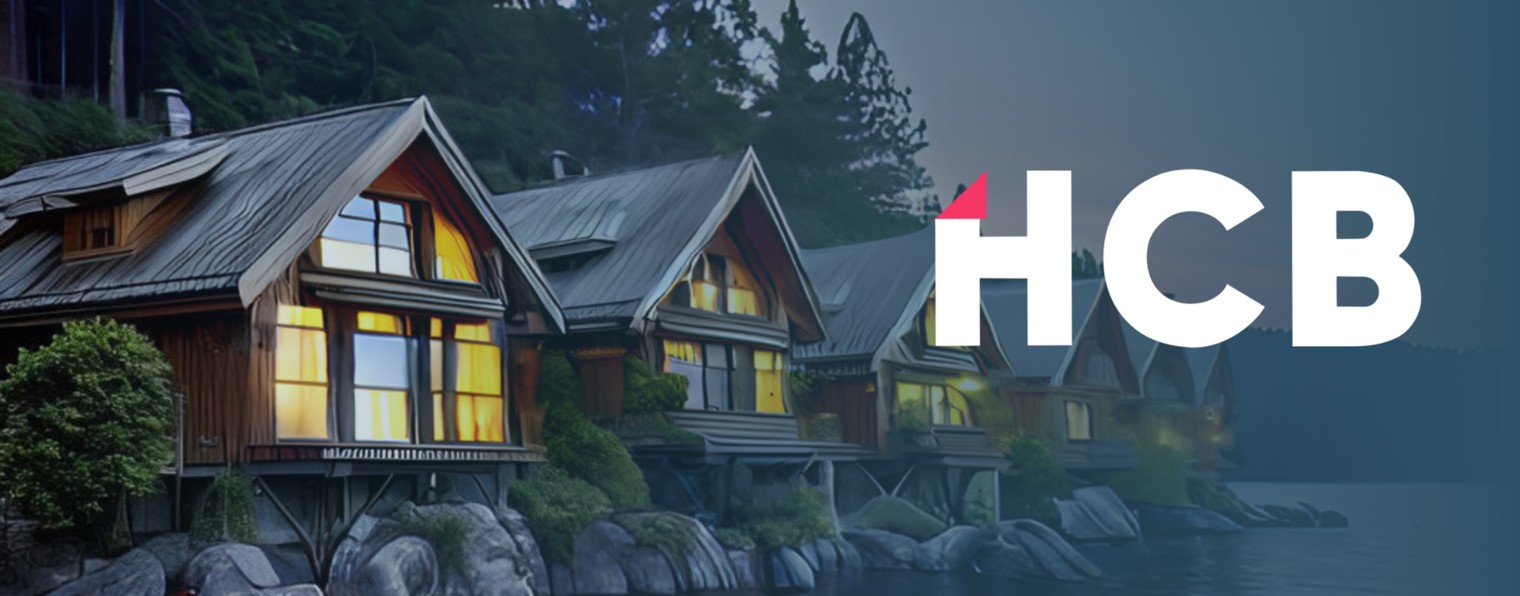 HOTELS CONSULTANCY BROKERAGE