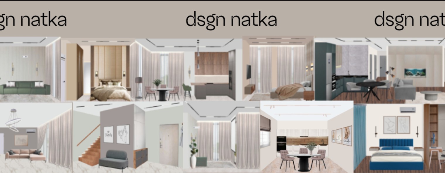 natkaworobeva